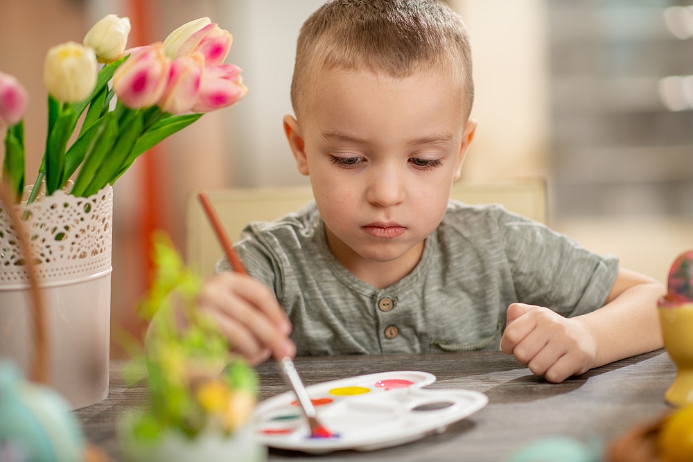 5 Fun Game Ideas To Keep Your Kids Entertained During Lockdown 5-fun-game-ideas-to-keep-your-kids-entertained-during-lockdown