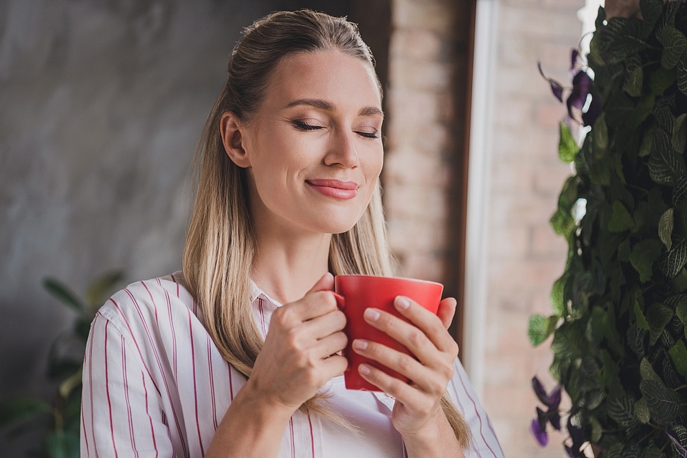Make Your Home Smell Fresh And Pleasant Consider These Valuable Tips make-your-home-smell-fresh-and-pleasant-consider-these-valuable-tips