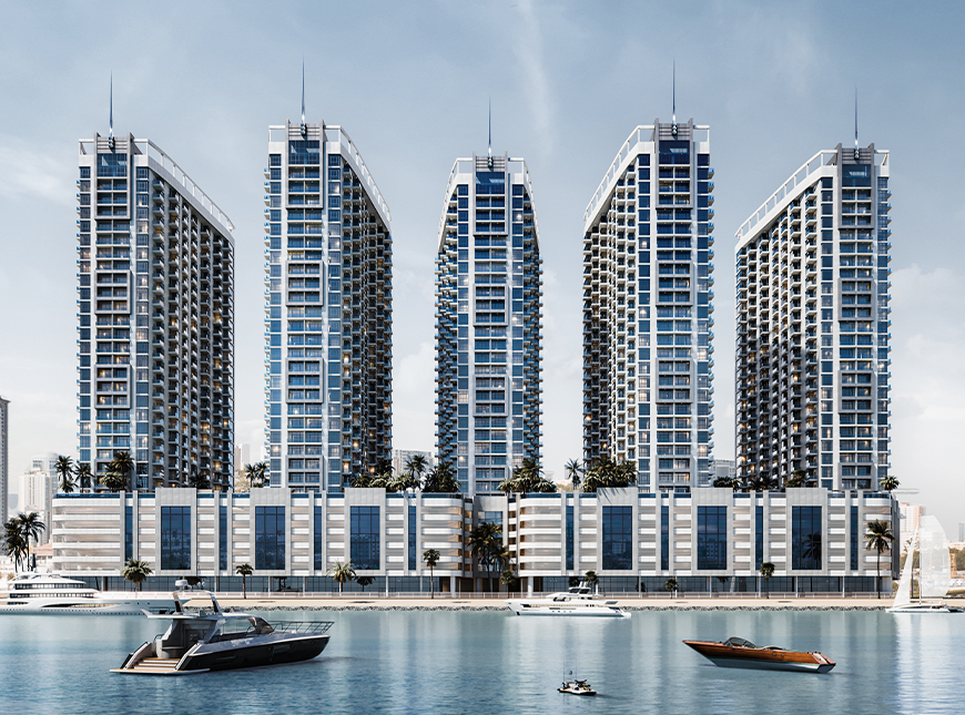 AjmanProperties