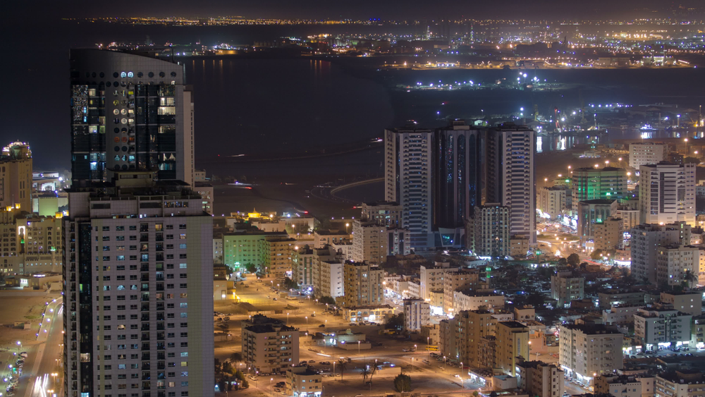 AjmanProperties