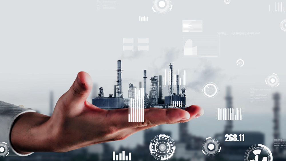 Legal Due Diligence and Title Verification for Industrial Land ...
