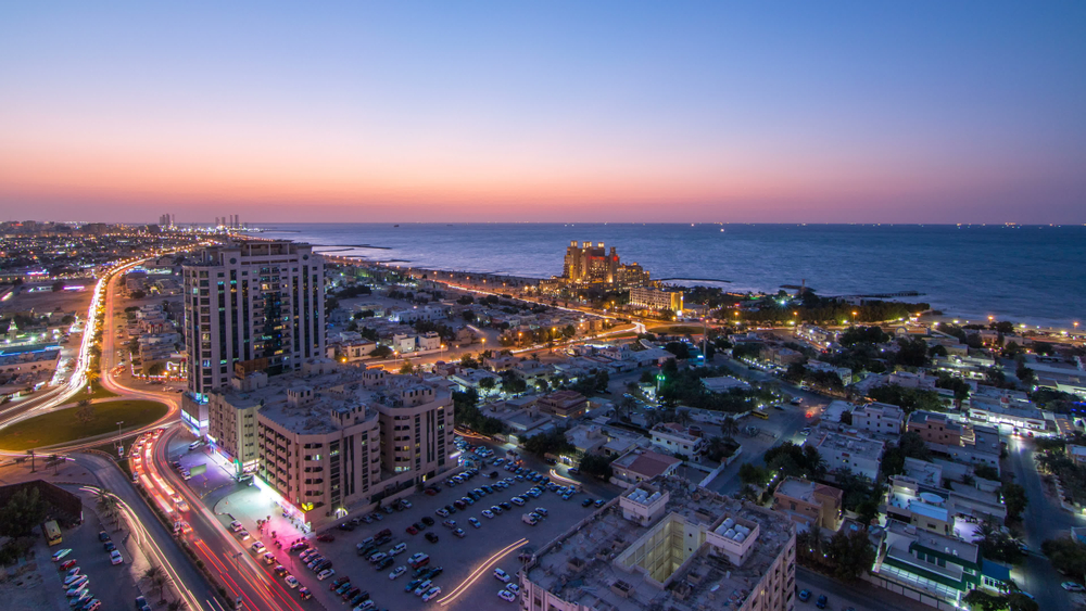 6 Mindful Reasons To Buy Apartment In Ajman | AjmanProperties