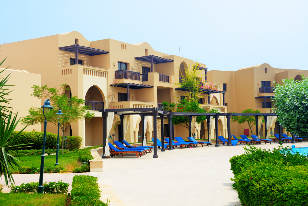 Planning To Buy A New Home? Here Are The Ways To Look For An Ideal Home ...
