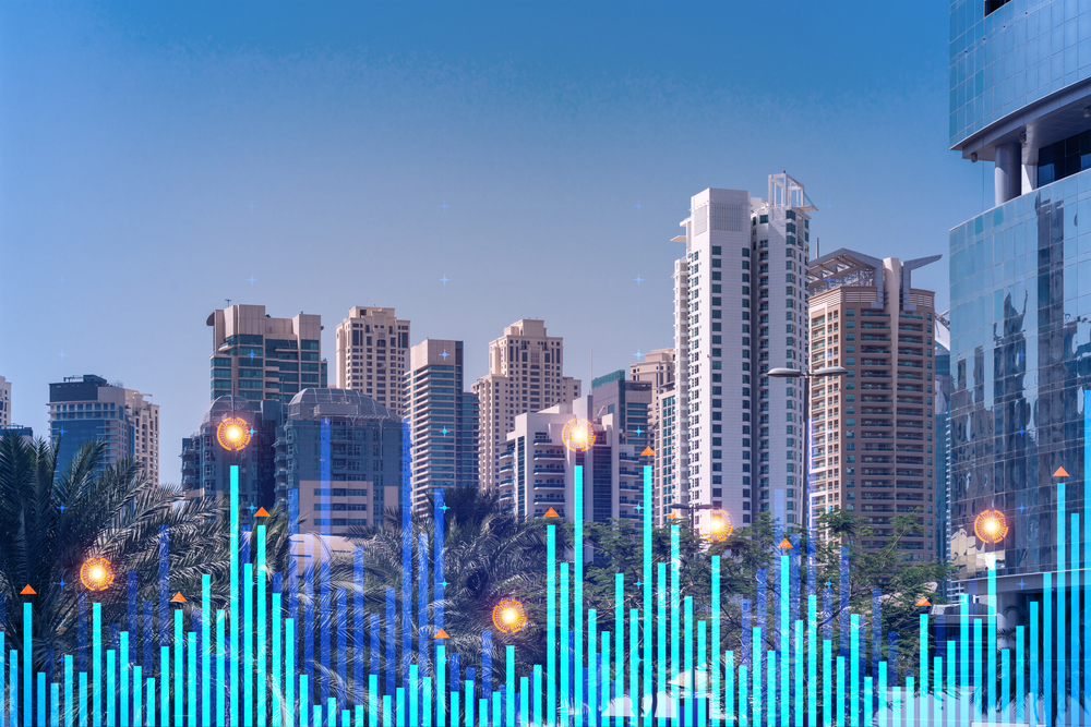 What Is The 99 Year Visa In UAE? | AjmanProperties