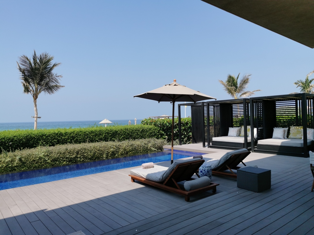 Top 6 Places to Visit in Ajman This Year for an Incredible Time ...